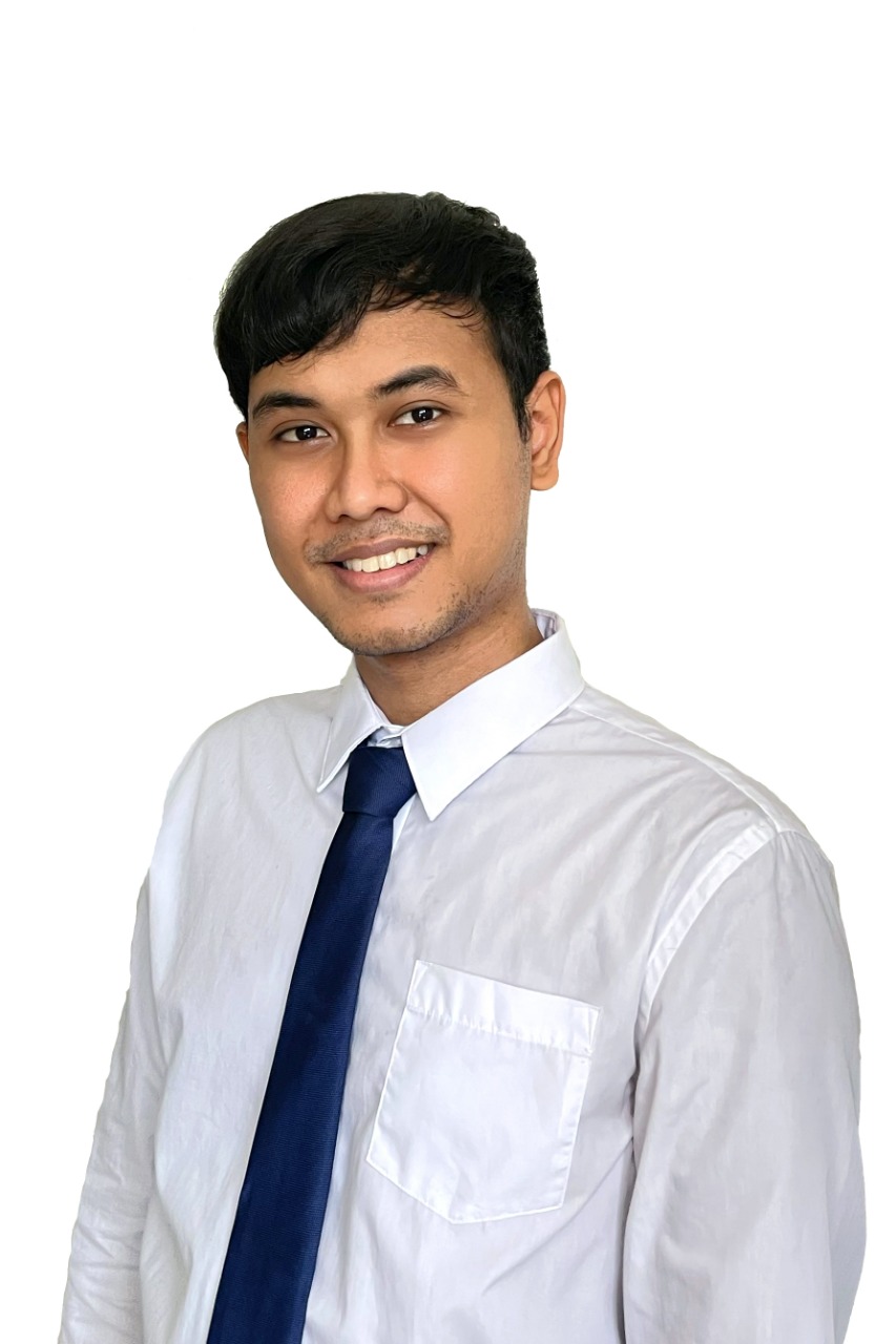 Peran Hebitren untuk Pemanfaatan Potensi EBT dalam Pemulihan Ekonomi ...